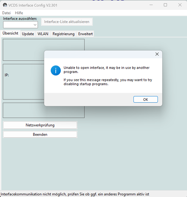 HEX-V2 - VCDS Diagnoseinterface | VCDS.de Wiki